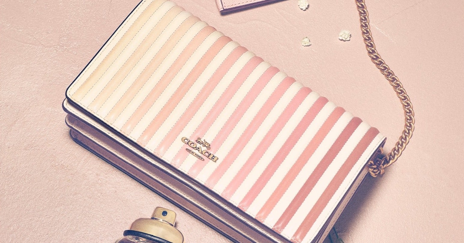 Best Bags for Women Spring 2019 | PS Fashion
