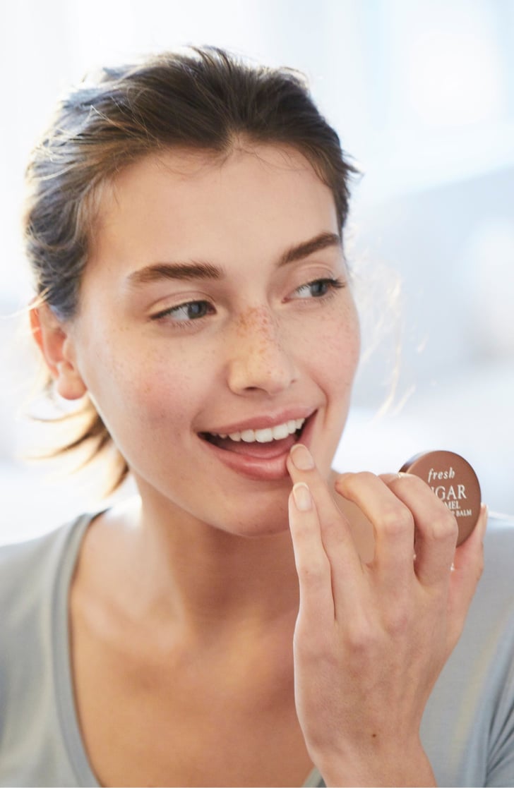 Best Sugar Beauty Products 2018 | POPSUGAR Beauty