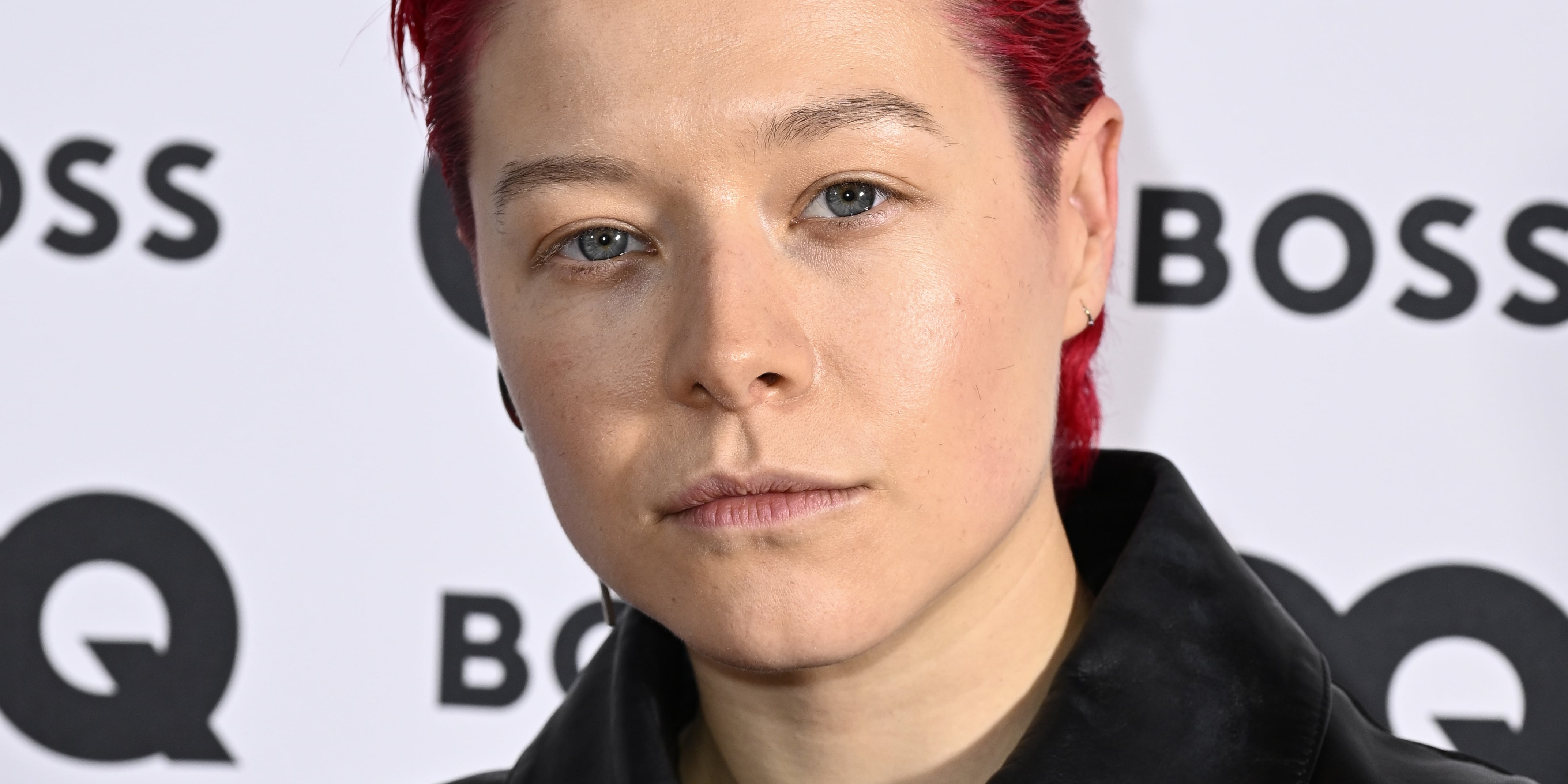 Who Is Emma D'Arcy Dating? | PS Celebrity