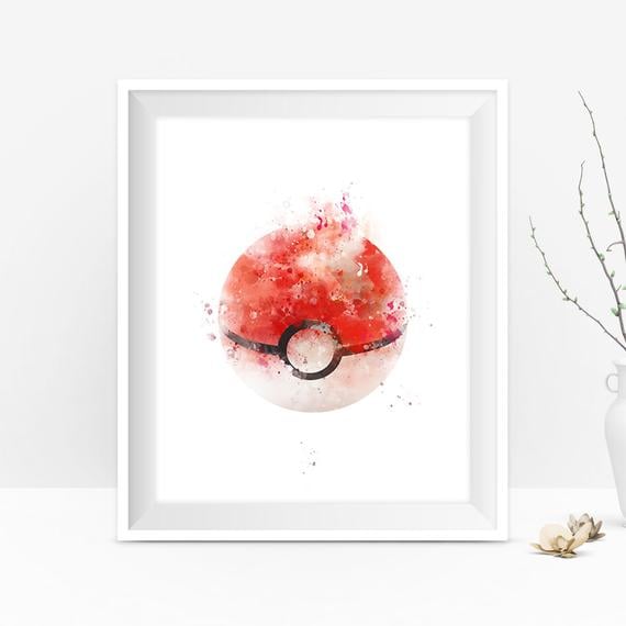 Geeky Tech Valentine's Day Gifts | POPSUGAR Tech