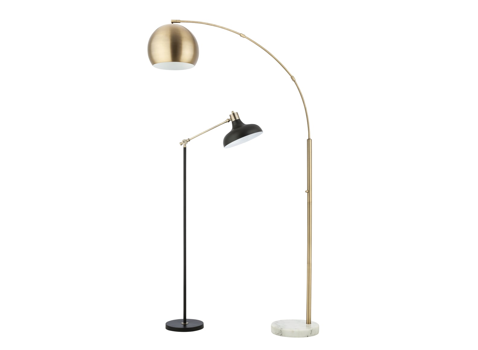 Target's New Threshold Fall Collection 2015 | PS Home