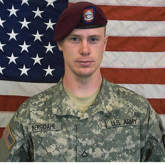 What Is S-Town Podcast About? | POPSUGAR Entertainment