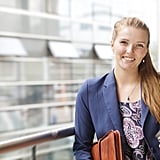 Tips For Making a Good LinkedIn Profile | POPSUGAR Tech