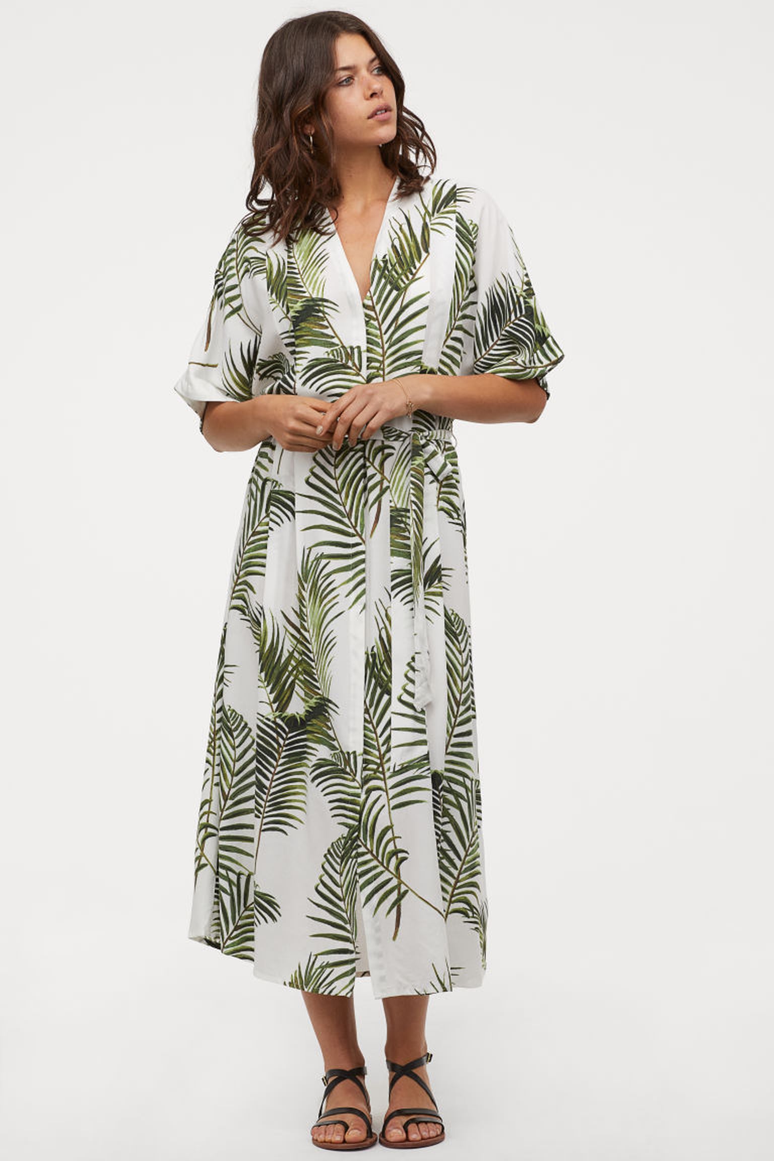 Best Sundresses 2019 | PS Fashion