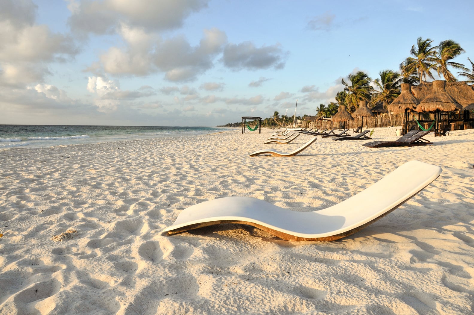 Best Spring Break Destinations 2019 | POPSUGAR Smart Living