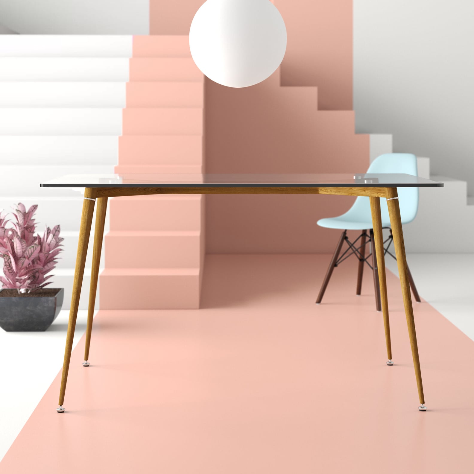 Best 2021 Home Trends to Shop at Wayfair | PS Home