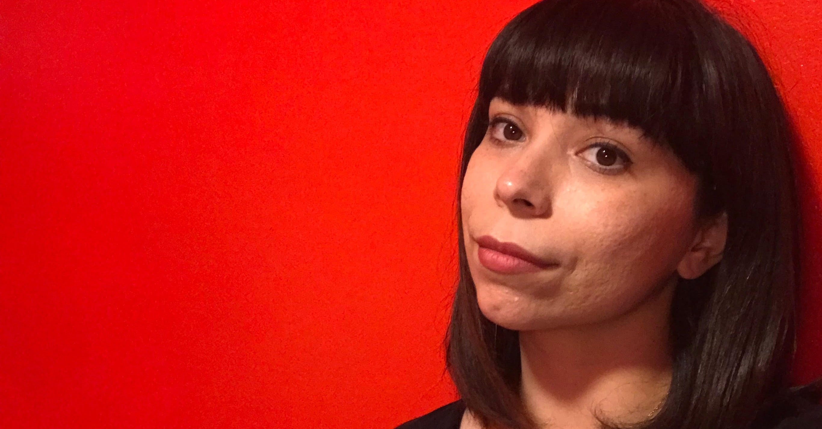 What Is the Difference Between Mexican-American and Chicano | POPSUGAR News