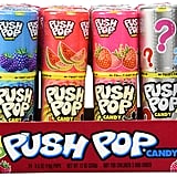 Candy From the 1990s on Amazon Prime | POPSUGAR Food