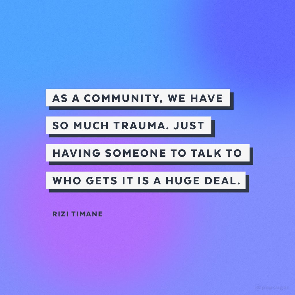 Inspiring LGBTQ+ Pride Month Quotes 2018 | POPSUGAR News