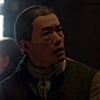 Who Is Jamie's Other Wife on Outlander? | POPSUGAR Entertainment