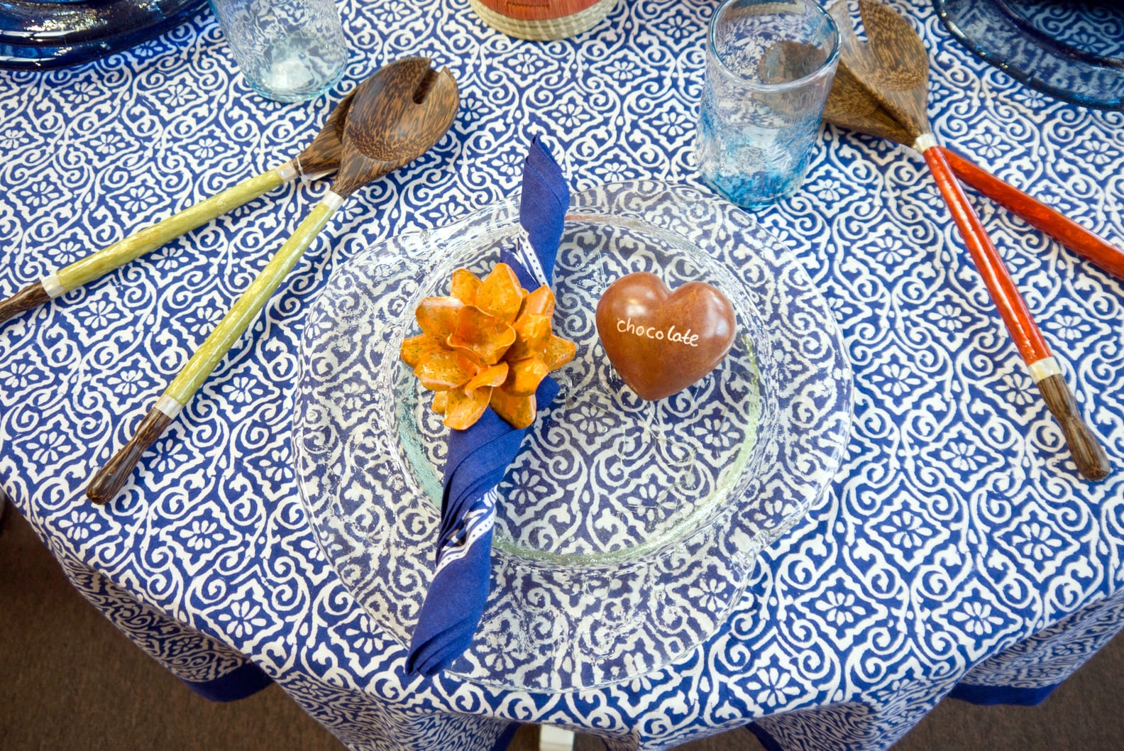 Summer Party Hacks | PS Home