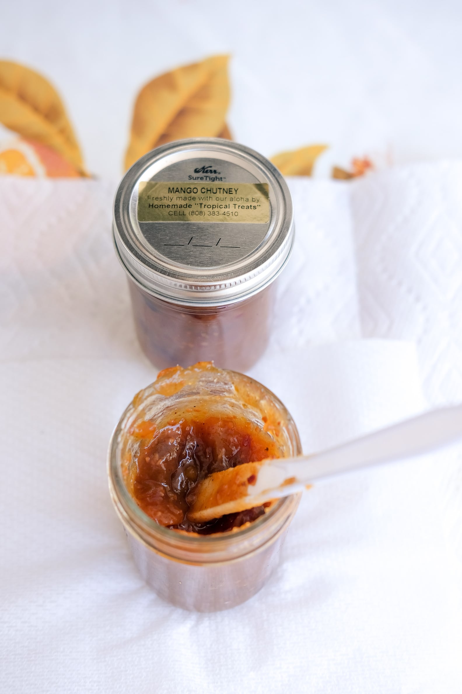 How to Be Eco-Friendly at Christmas | PS Smart Living