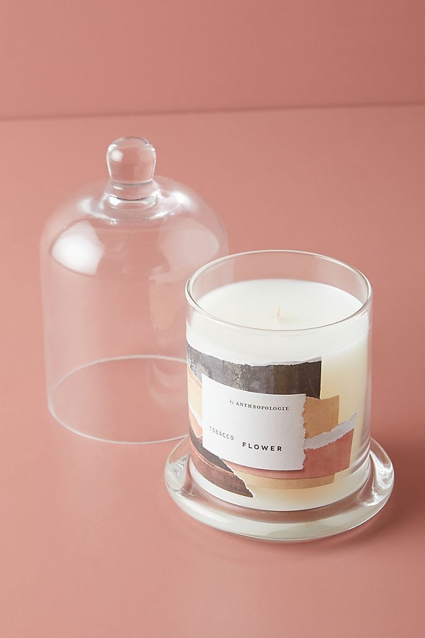 Best Spring Scented Candles | PS Home