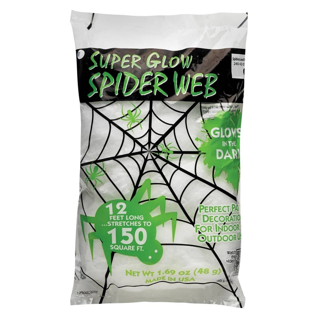 Cheap Outdoor Halloween Products at Target | POPSUGAR Smart Living