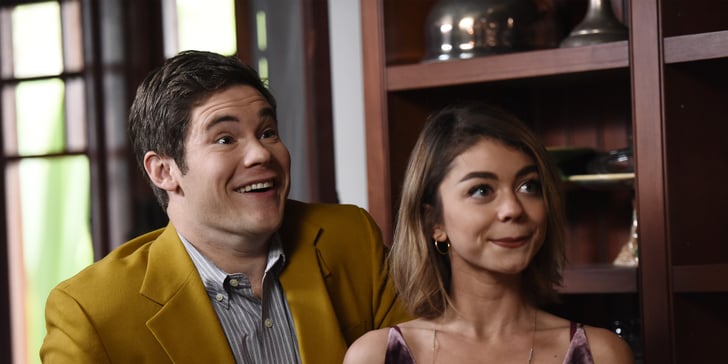 Pitch Perfect: Bumper in Berlin Release Date, Cast, Plot | POPSUGAR ...