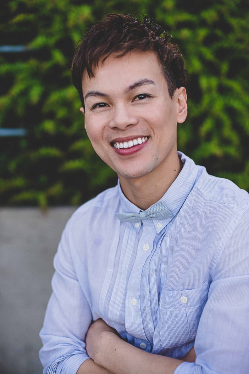 Couple Photo Shoot in Vancouver | PS Love