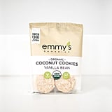 Healthy Snacks For a Road Trip | POPSUGAR Fitness