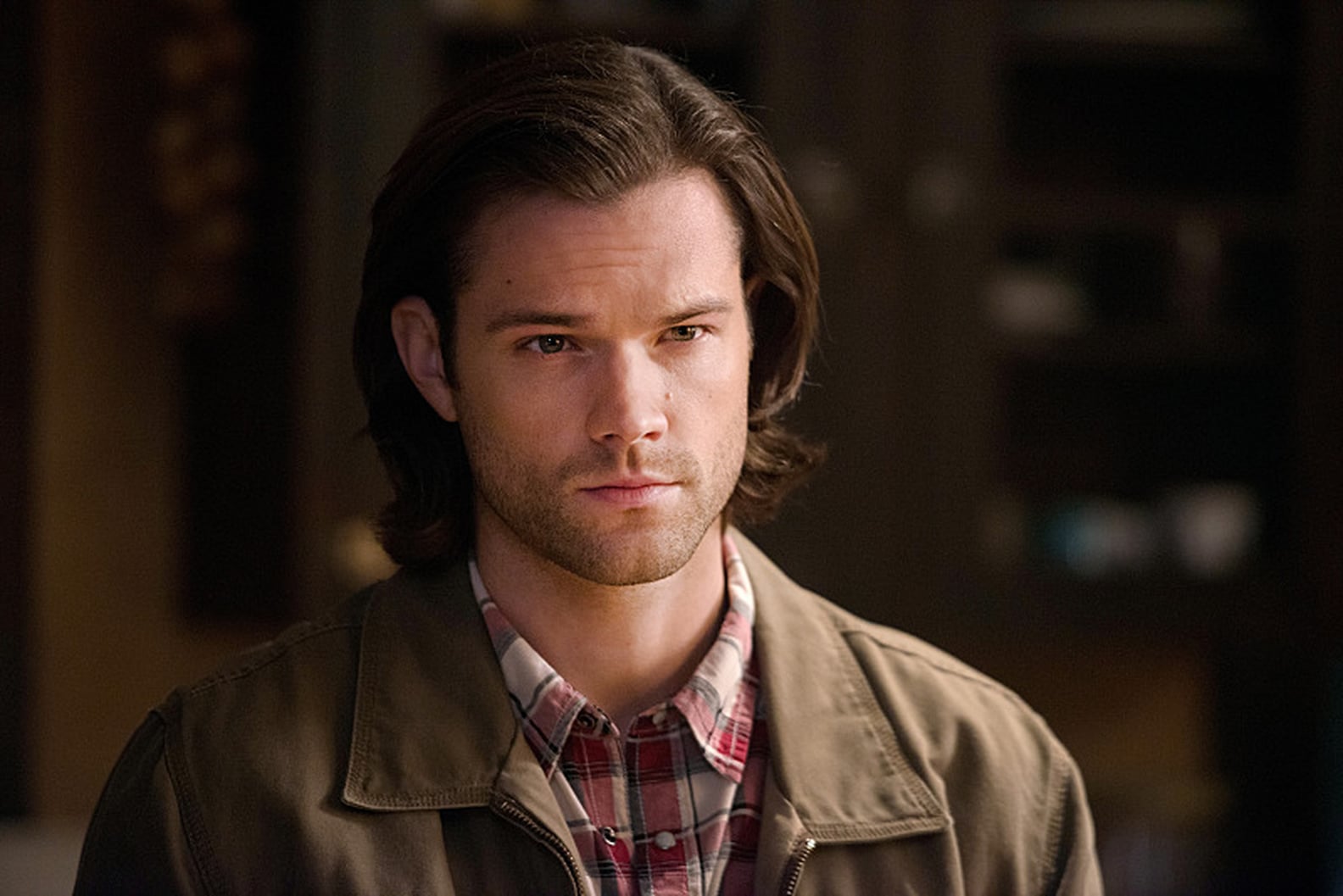 Hot Pictures Of Jared Padalecki Ps Celebrity