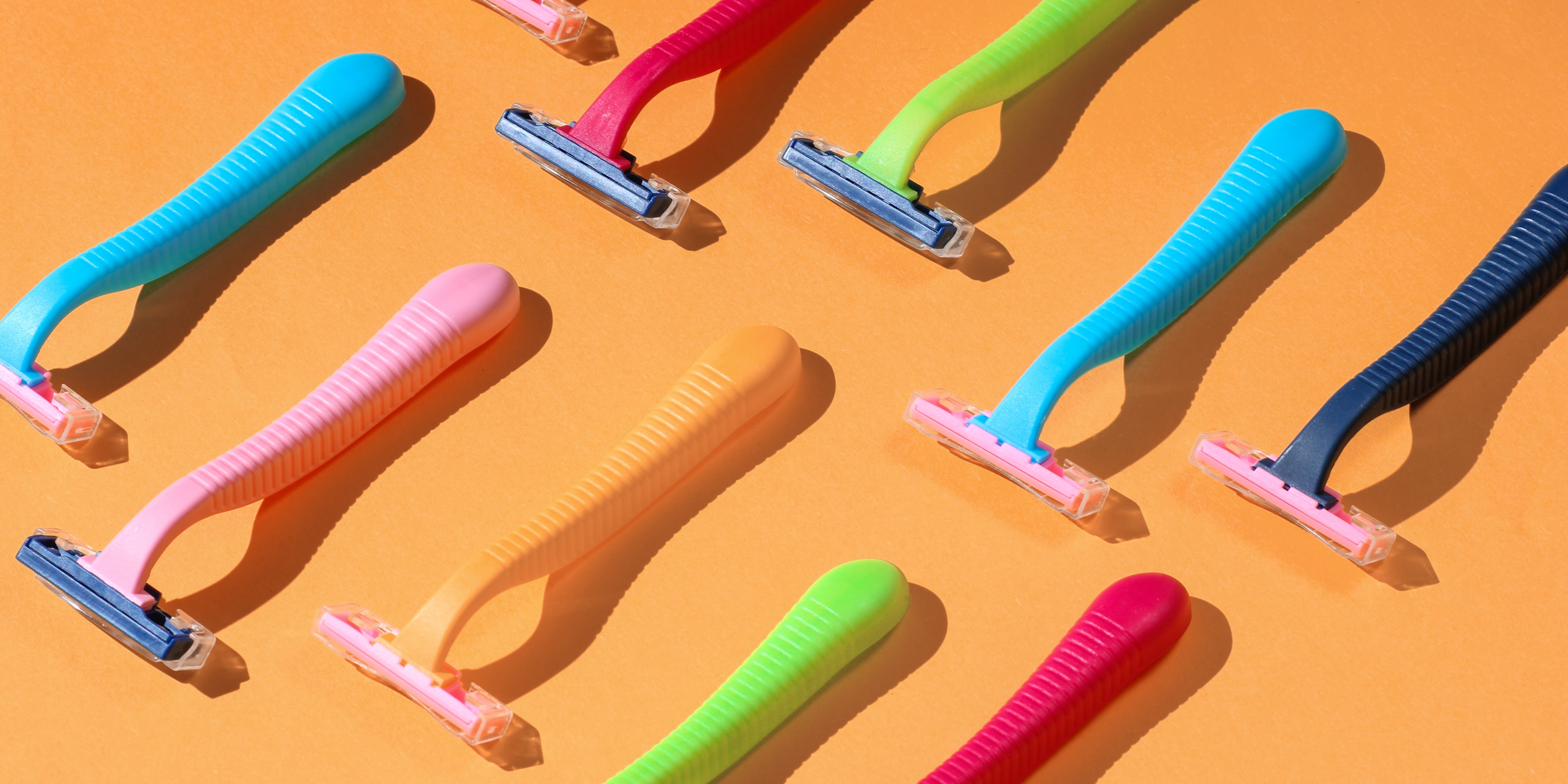 How to Remove Sideburns, According to a Dermatologist | PS Beauty