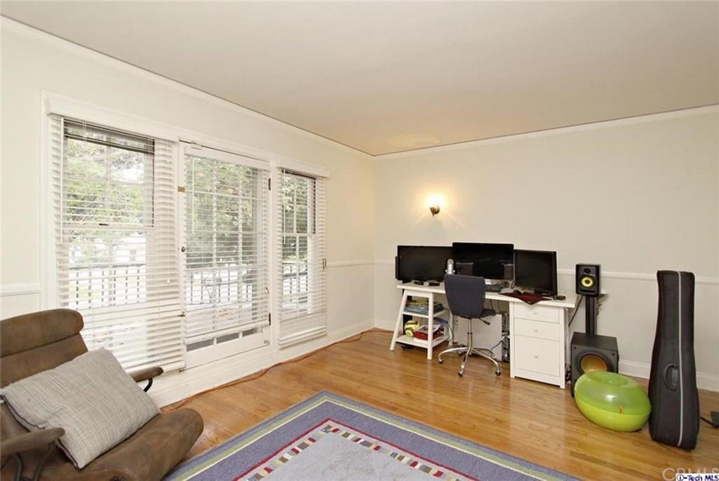 The Real-Life Father of the Bride House Is For Sale | POPSUGAR Home