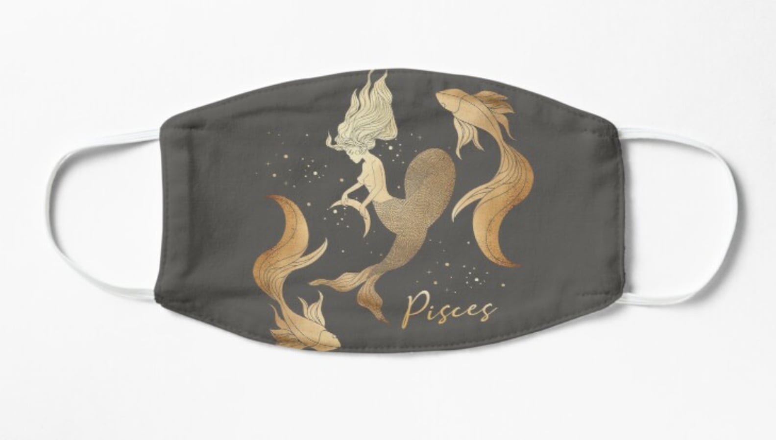 Zodiac Face Masks | PS Smart Living