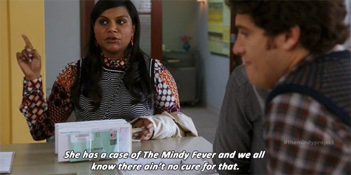 Reasons to Watch The Mindy Project | PS Entertainment