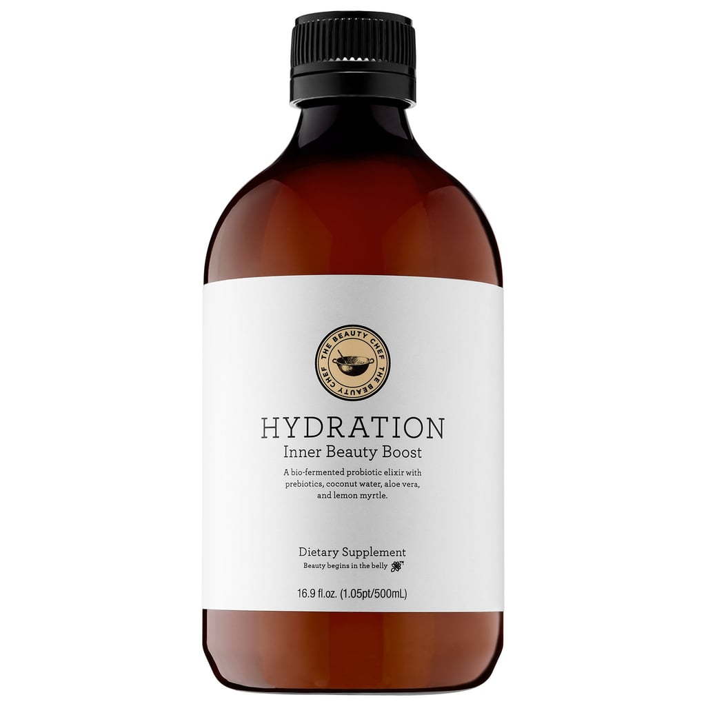 Best Hydration Supplements | POPSUGAR Fitness