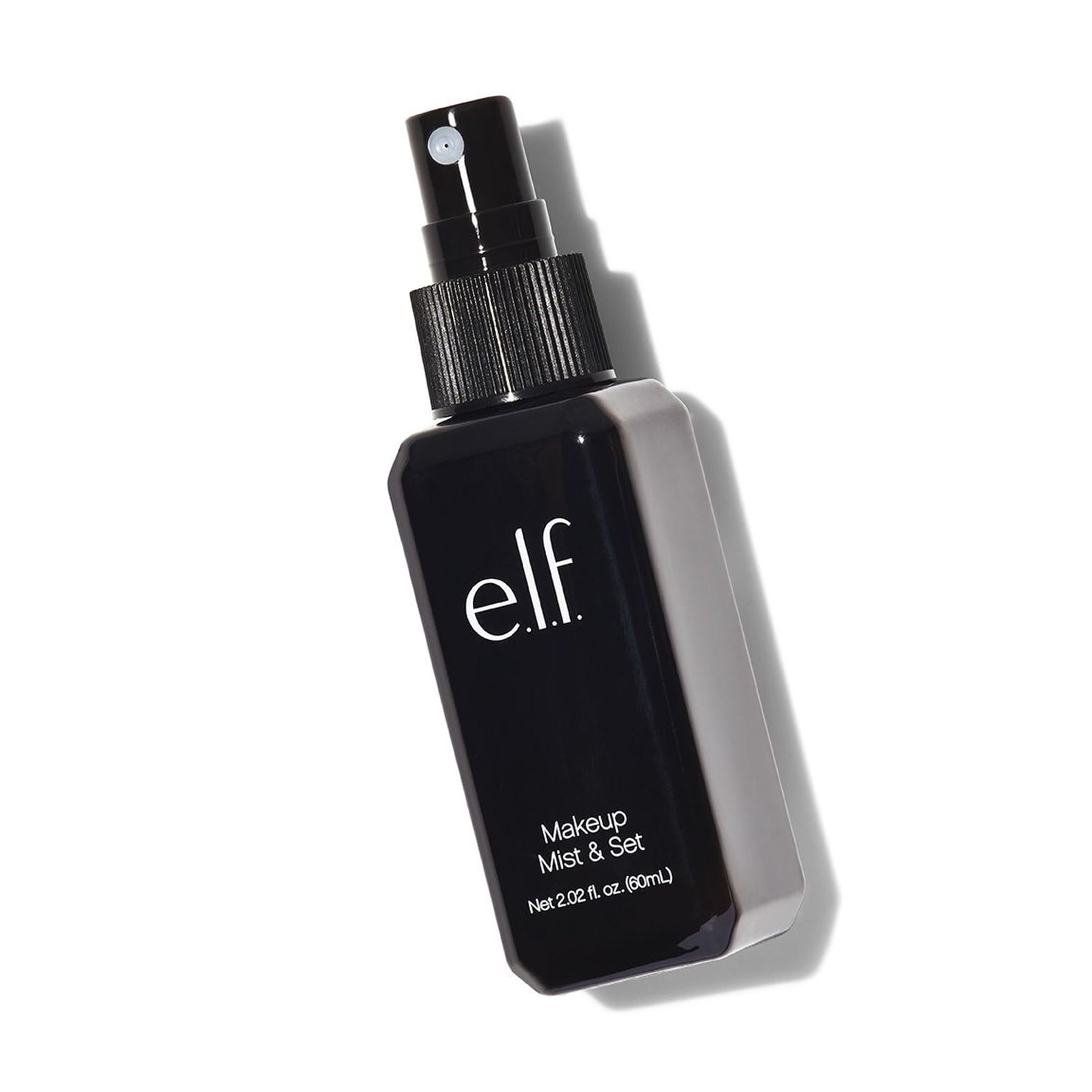 Best E.L.F. Cosmetics Products | PS Beauty