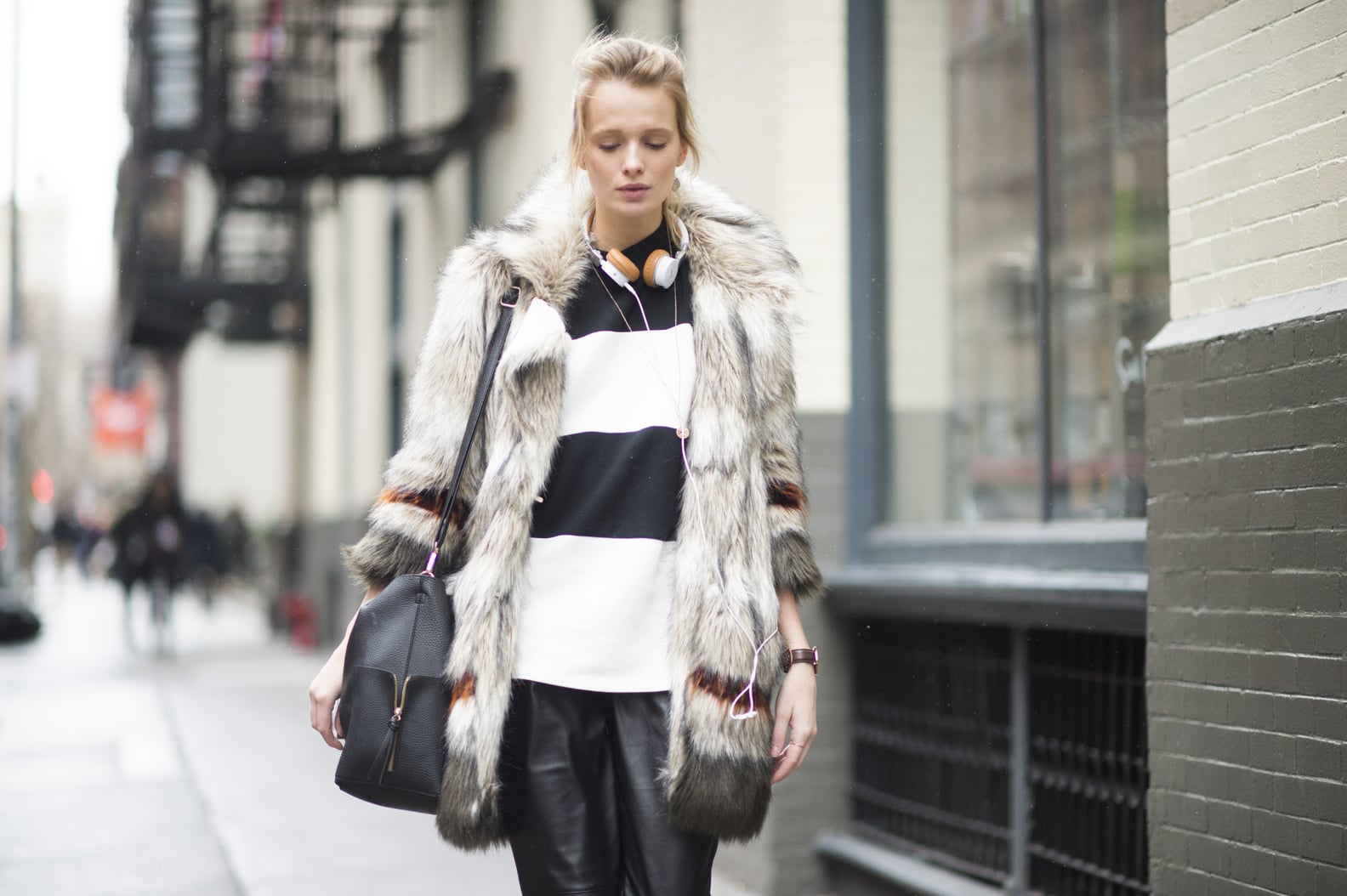 Facts About ASOS | POPSUGAR Fashion