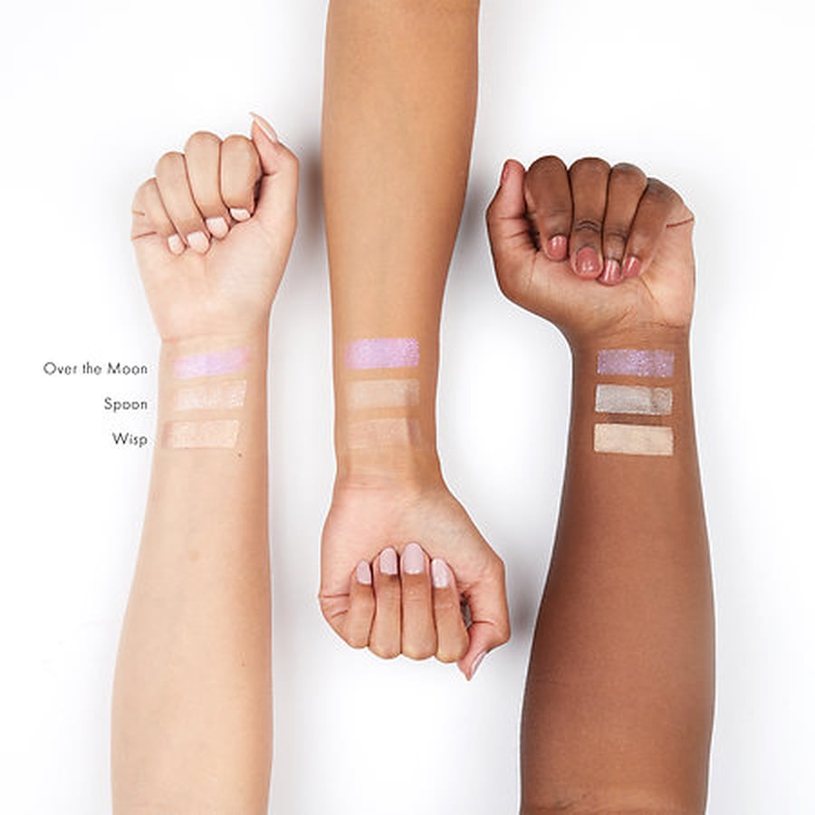 ColourPop x Sephora Launch | PS Beauty