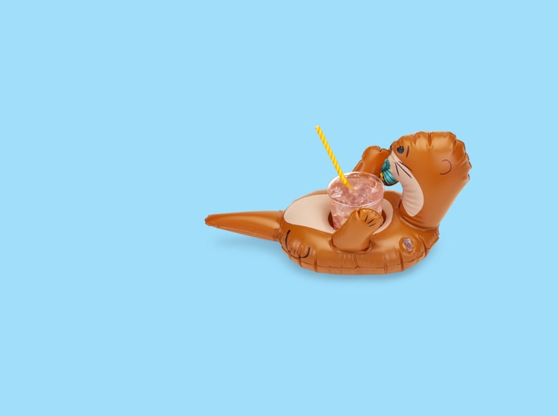 Cool Gadgets For Your Pool | POPSUGAR Smart Living