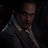 Who Died on American Horror Story: 1984? | POPSUGAR Entertainment