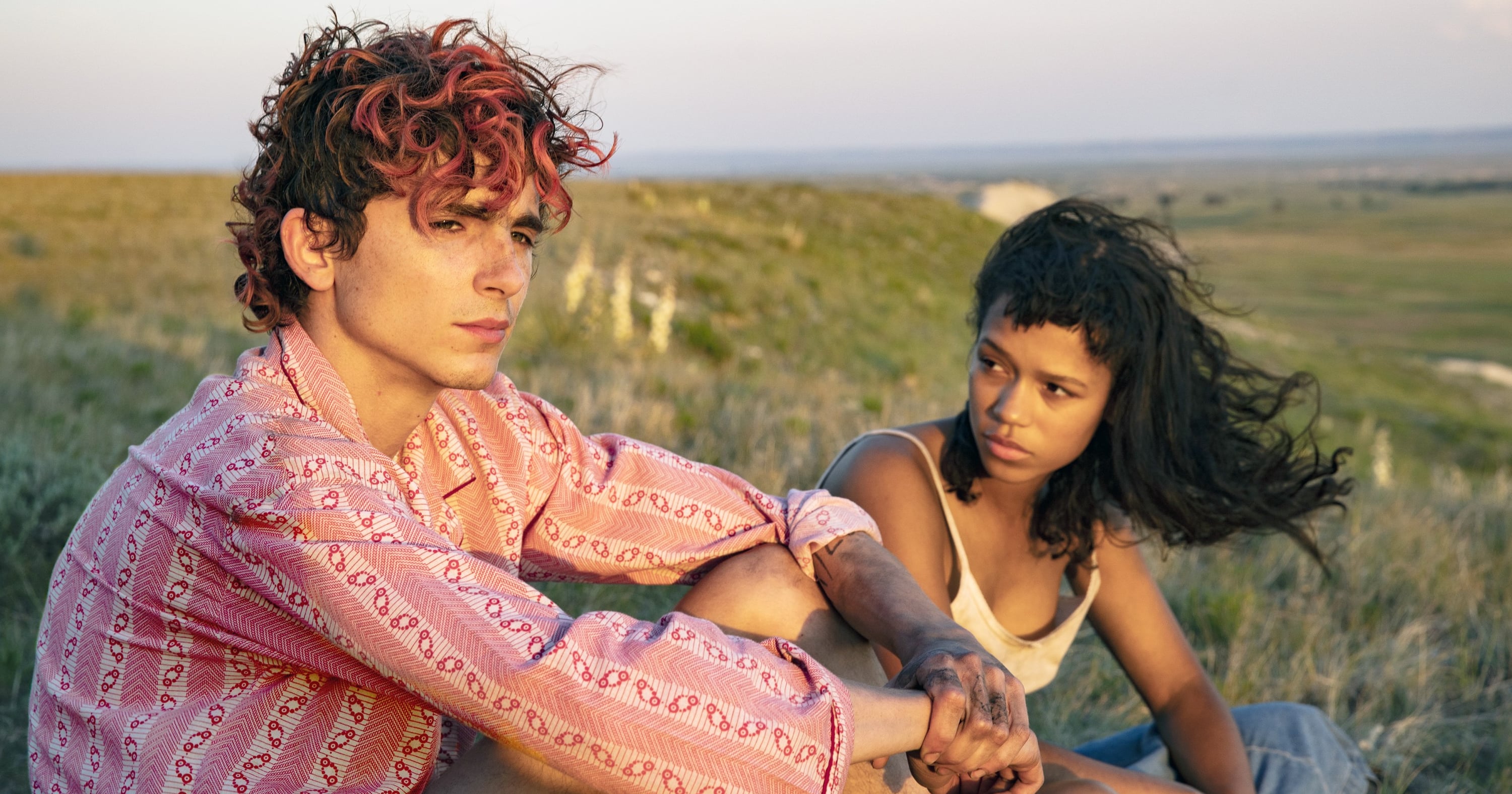 Cannibal Movies | POPSUGAR Entertainment