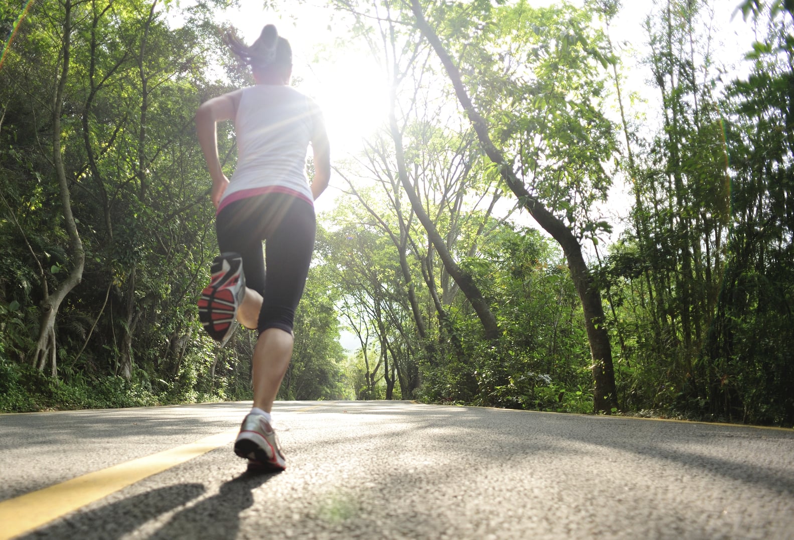 Weekend Workout Ideas | PS Fitness