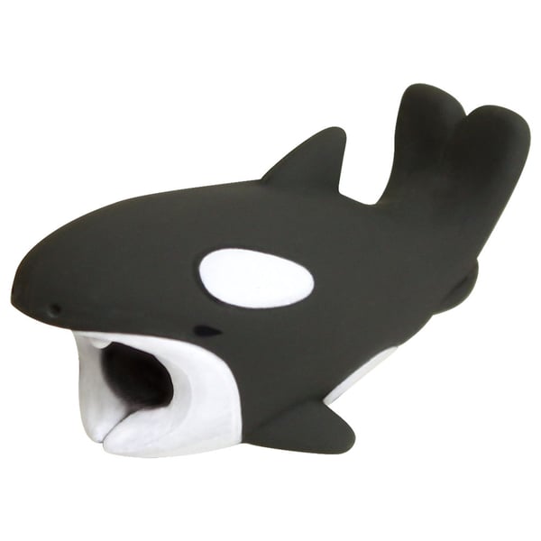 Where Can I Buy Cable Bites? | POPSUGAR Tech