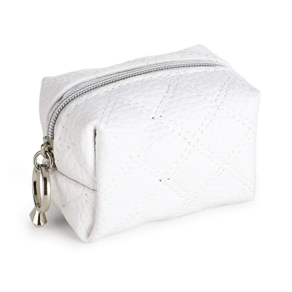 These Are the Best Bridal Emergency Kits on Amazon | POPSUGAR Love & Sex