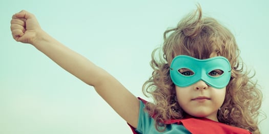 Tips For Raising Successful Children | POPSUGAR Family