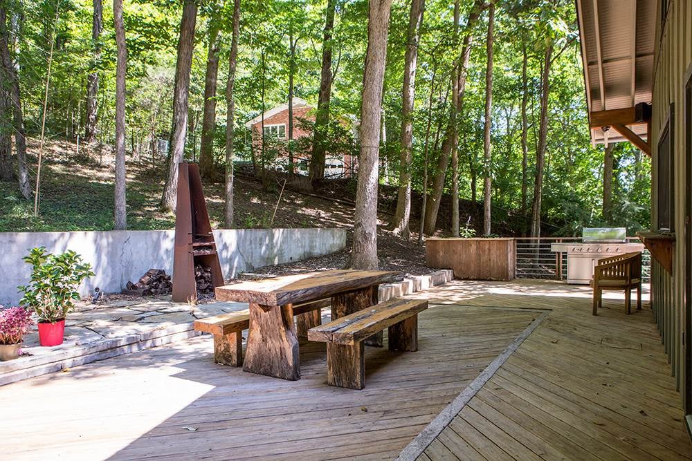 Kesha's Nashville House Sold | POPSUGAR Home