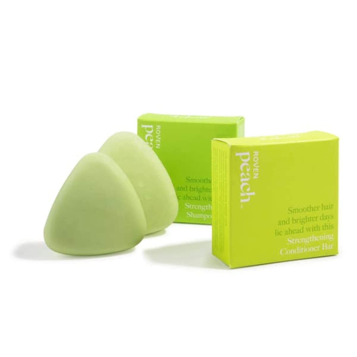 Waterless Beauty Products Are Going to Be a Trend This Year | PS Beauty