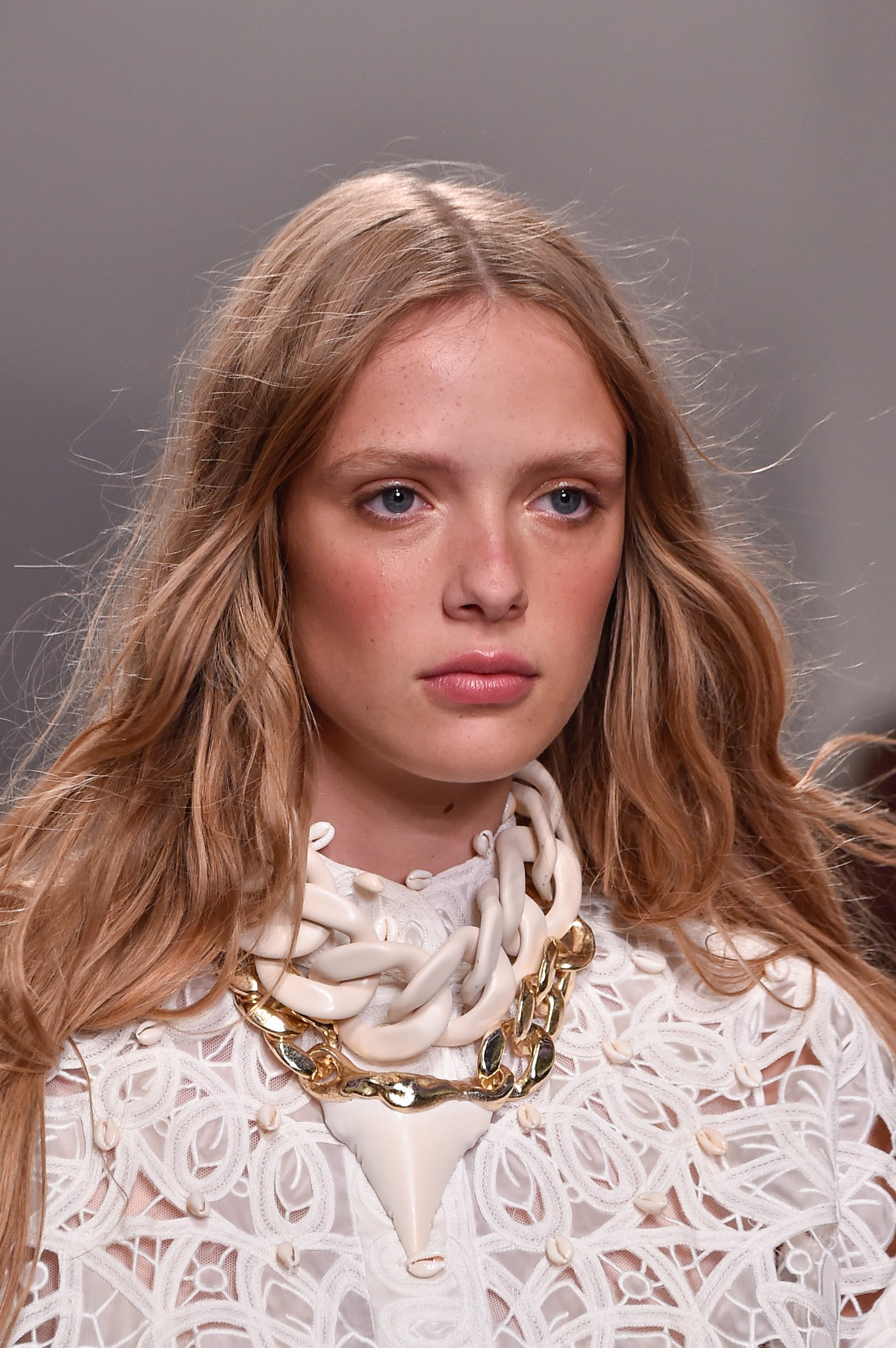 Jewelry Trends Spring 2020 | PS Fashion