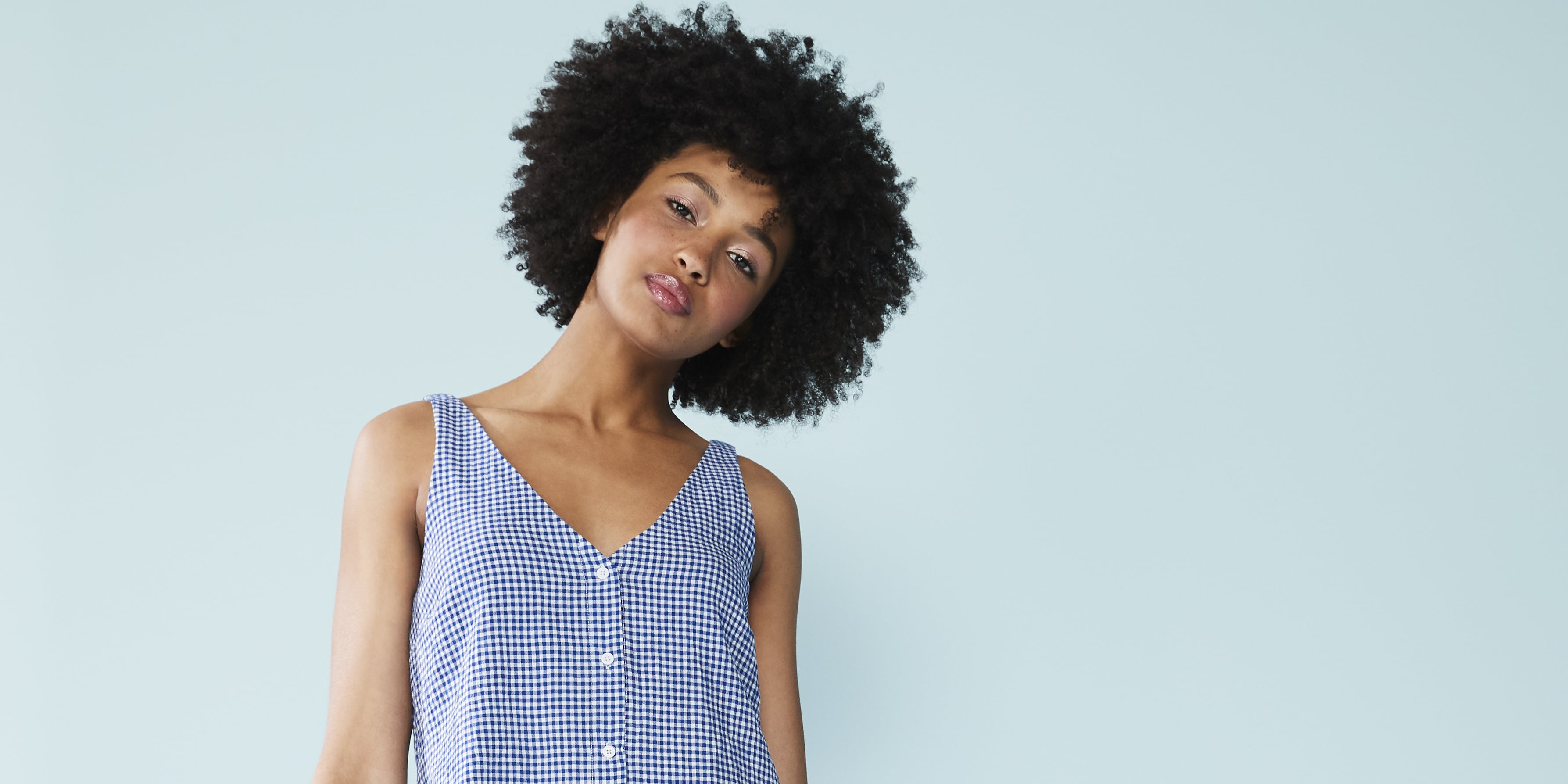 Cute Weekend Outfits For Women 2019 | POPSUGAR Fashion