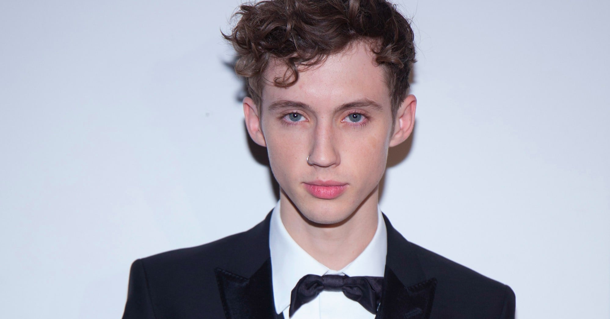 LGBTQ Stars Talking About Transgender Visibility Day | PS Celebrity