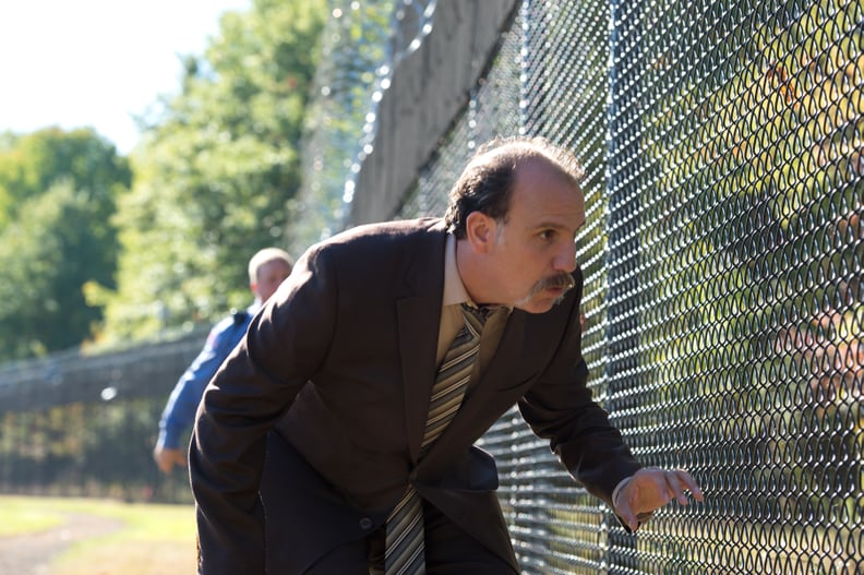 Orange Is the New Black Season 3 Recap | PS Entertainment