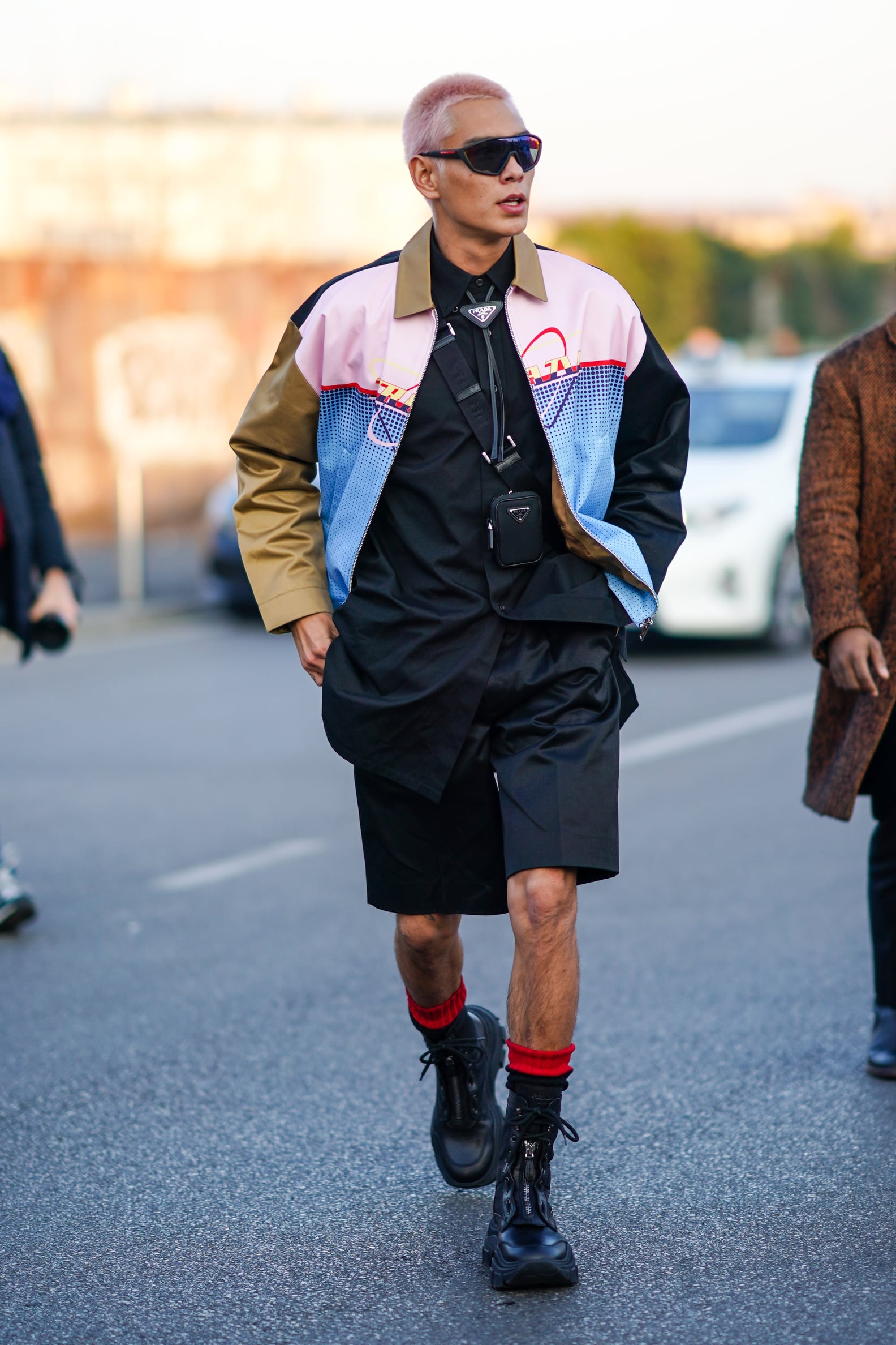 Best Hair Color Trends to Try in 2020 | PS Beauty