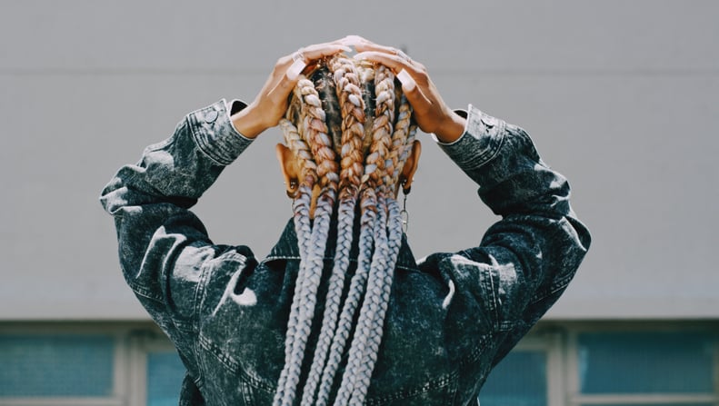 Virgo Personality Traits: What to Know About the Zodiac Sign | PS Astrology