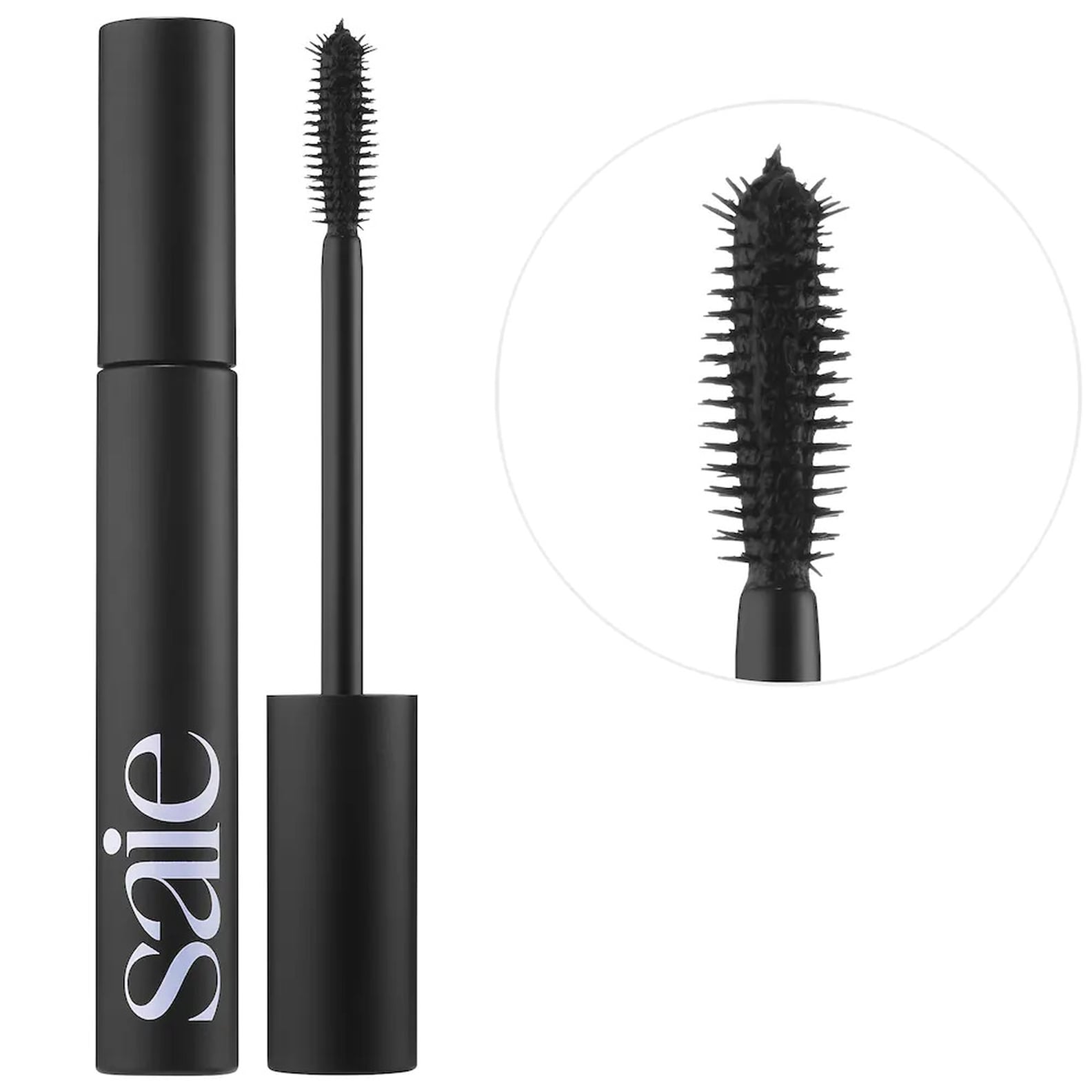 Top-Rated Mascaras From Sephora 2021 | PS Beauty