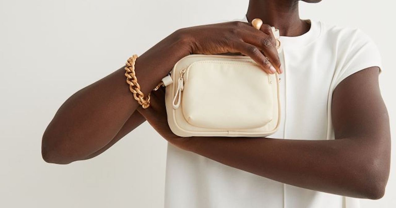 Best Unisex Gifts For Everyone on Your List 2021 | PS Fashion