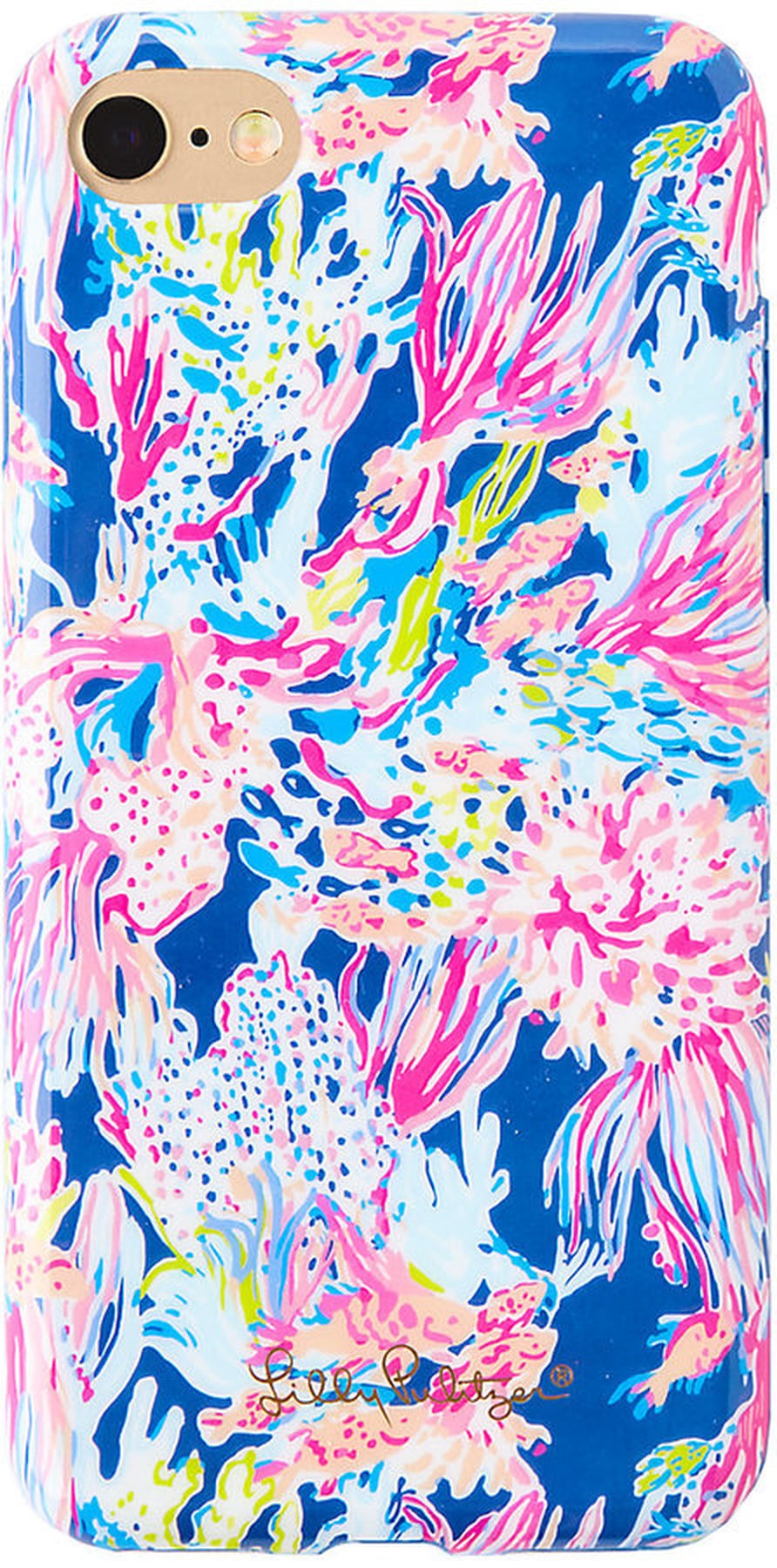 Spring iPhone Cases 2017 | PS Tech