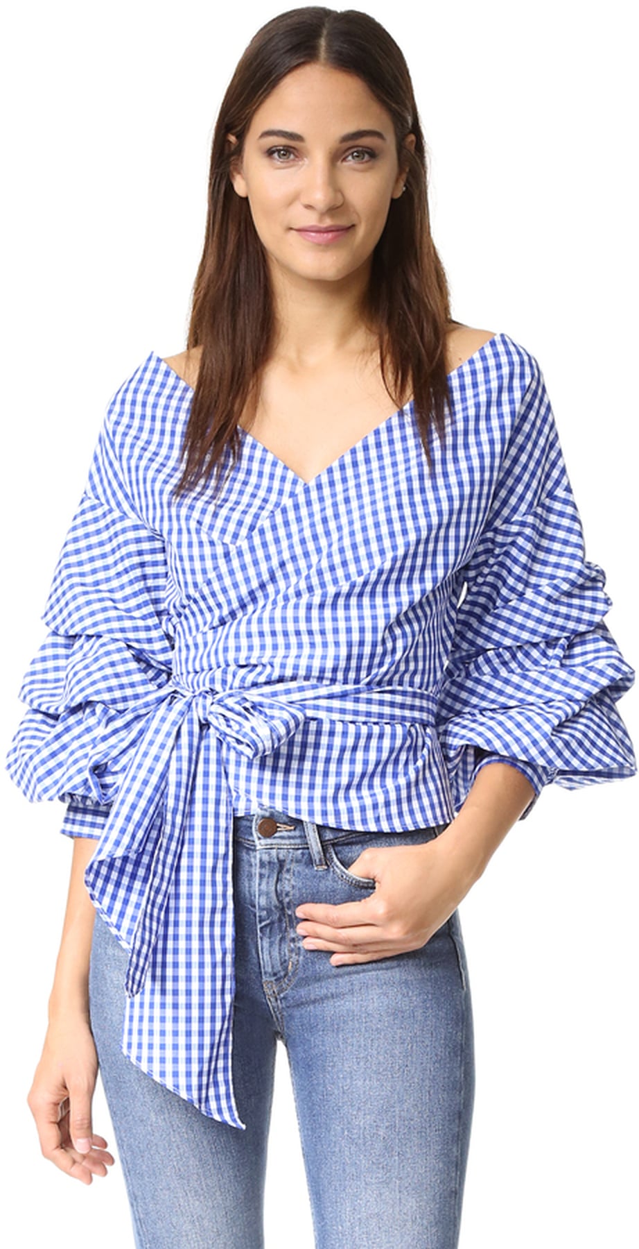 Easy Clothes to Buy For Fall 2016 | PS Fashion