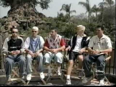 Disney Channel Original Concerts | Videos | POPSUGAR Entertainment